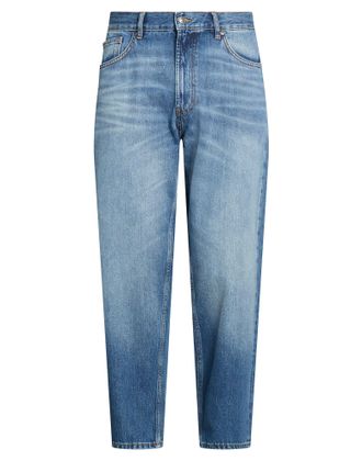 HUGO BOSS HOSEN & R&Ouml;CKE - Jeanshosen auf YOOX.COM