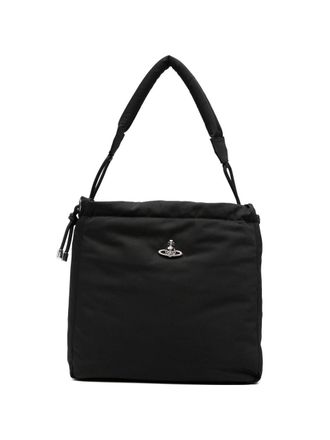 Vivienne Westwood Bucket Bag