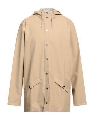 Rains JACKEN & M&Auml;NTEL - Jacken, M&auml;ntel & Trenchcoats auf YOOX.COM