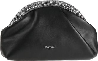 J.W.Anderson TASCHEN - Handtaschen auf YOOX.COM