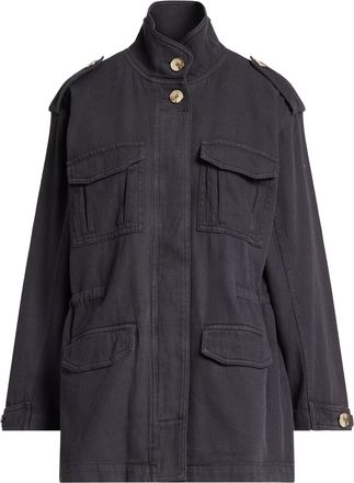 8pm JACKEN & M&Auml;NTEL - Jacken und Anoraks auf YOOX.COM