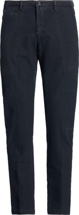 BRIGLIA 1949 HOSEN & R&Ouml;CKE - Hosen auf YOOX.COM