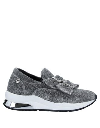 Liu Jo SCHUHE - Sneakers auf YOOX.COM