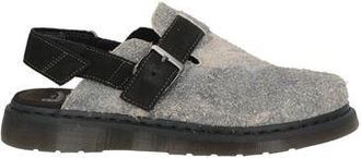 Dr. Martens CHAUSSURES - Mules & Sabots sur YOOX.COM