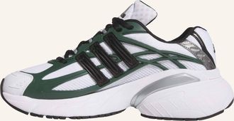 adidas Originals Adidas Originals Adistar Xlg 2.0 Schuh weiss