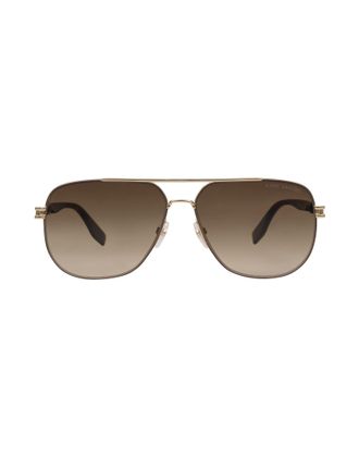 Marc Jacobs BRILLEN - Sonnenbrillen auf YOOX.COM