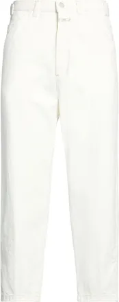 Closed HOSEN & R&Ouml;CKE - Jeanshosen auf YOOX.COM