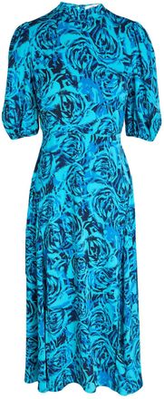 Diane Von F&uuml;rstenberg KLEIDER - Midi-Kleider auf YOOX.COM