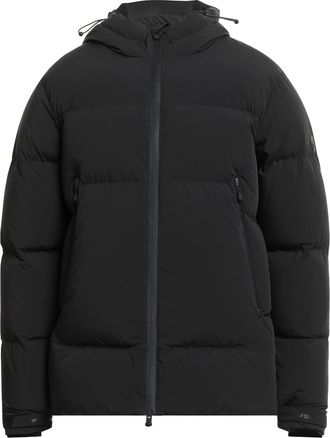 People of Shibuya JACKEN & MÄNTEL - Pufferjacken & Daunenjacken auf YOOX.COM