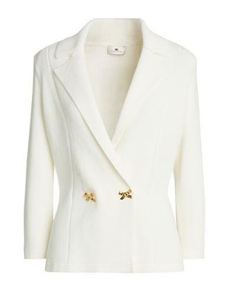 Elisabetta Franchi Ensembles et coordonn&eacute;s - Blazers sur YOOX.COM