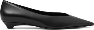 COS SCHUHE - Ballerinas auf YOOX.COM