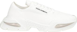 Dolce & Gabbana SCHUHE - Sneakers auf YOOX.COM