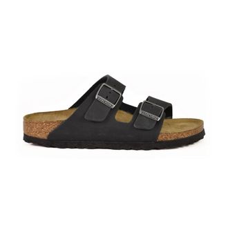 Birkenstock Damen, Schuhe, Schwarzk, 40 EUGr&ouml;&szlig;e