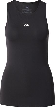 adidas Sporttop TECHFIT Racerback Training Tank