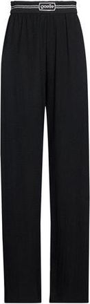 Ga&euml;lle Paris BAS - Pantalons sur YOOX.COM