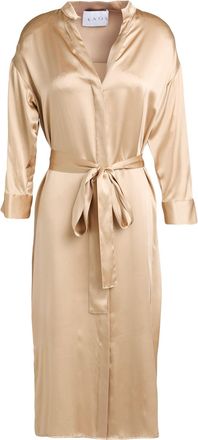 Kaos KLEIDER - Midi-Kleider auf YOOX.COM