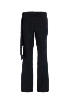Zimmermann Valiant Jeans - Blue