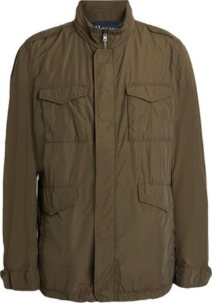 Herno JACKEN & MÄNTEL - Jacken und Anoraks auf YOOX.COM