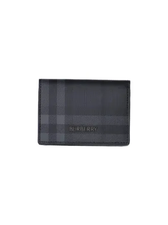 Burberry Cardholder City