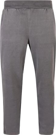 Urban Classics Jogginghosen f&uuml;r Herren (Schattengrau)