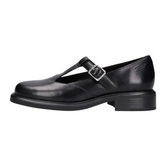 Vagabond Damen, Schuhe, Schwarzk, 38 EUGr&ouml;&szlig;e