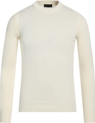 Roberto Collina STRICKWAREN - Pullover auf YOOX.COM