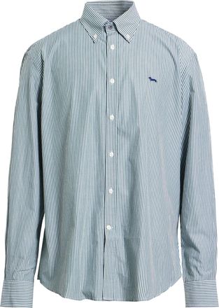 Harmont & Blaine TOPS - Hemden auf YOOX.COM