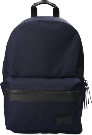 Premiata unisex, Sacs, Bleu, Taille: ONE Size Blade 2140 Backpack