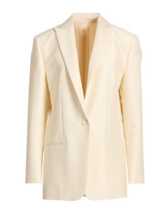 Alberta Ferretti ANZ&Uuml;GE und CO-ORDS - Blazers auf YOOX.COM