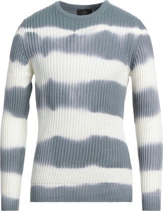 Macchia j STRICKWAREN - Pullover auf YOOX.COM