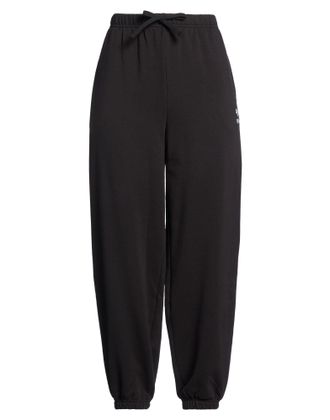 Puma HOSEN & R&Ouml;CKE - Hosen auf YOOX.COM