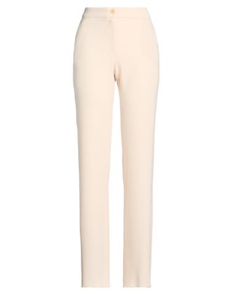 Pennyblack HOSEN & R&Ouml;CKE - Hosen auf YOOX.COM