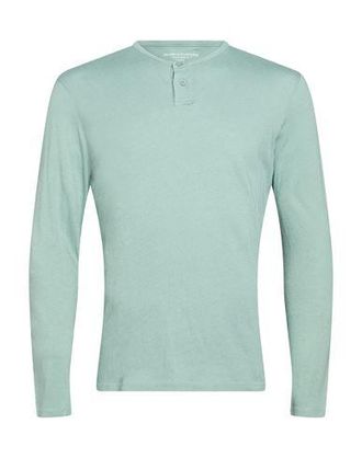 Majestic Filatures TOPS - T-shirts sur YOOX.COM