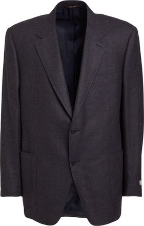 Canali ANZ&Uuml;GE und CO-ORDS - Blazers auf YOOX.COM