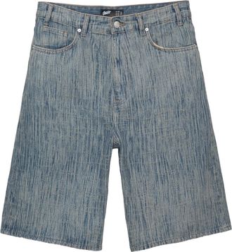 Pull & Bear Shorts