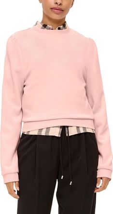 s.Oliver Damen Sweatshirts 2013, XXL