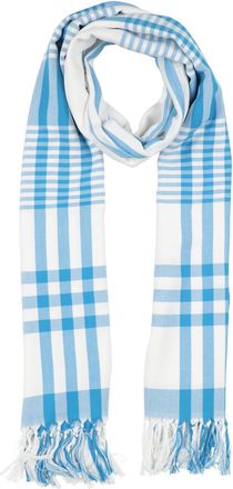 Burberry ACCESSOIRES - Schals auf YOOX.COM