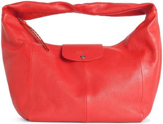 Longchamp Hobo L Le sac de Lear Le Lear Le Pliage Xtra
