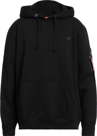Alpha Industries TOPS - Sweatshirts auf YOOX.COM