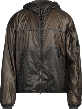 C.P. Company JACKEN & M&Auml;NTEL - Jacken und Anoraks auf YOOX.COM