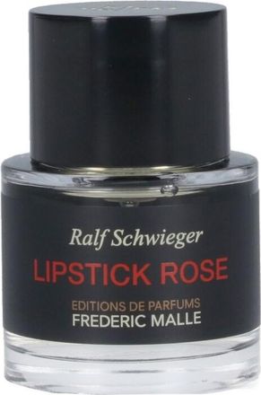 Frederic Malle Lipstick Rose Perfume