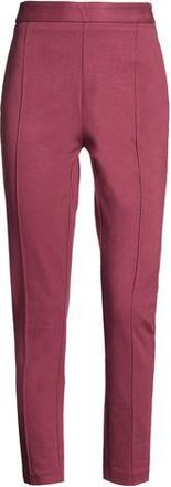 Caf&egrave;noir BAS - Pantalons sur YOOX.COM