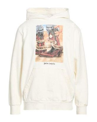 Palm Angels TOPS - Sweat-shirts sur YOOX.COM