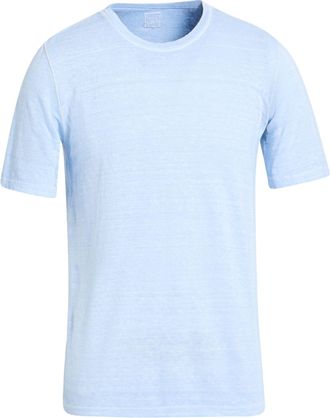 120% Lino TOPS - T-shirts auf YOOX.COM