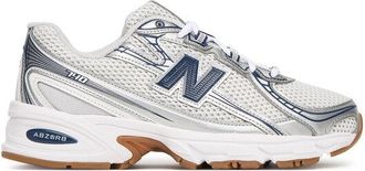 New Balance Sneakers U740SN2 W Weiß
