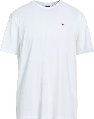 Napapijri TOPS - T-shirts auf YOOX.COM