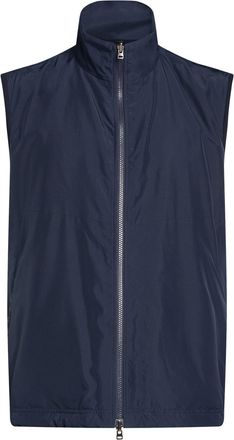 Sease JACKEN & M&Auml;NTEL - Westen auf YOOX.COM