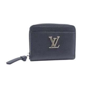 Louis Vuitton Pre-owned M&uuml;nzb&ouml;rse - - Pre-owned - Damen - Schwarzk - ONE SIZE