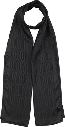 Lanvin ACCESSOIRES - Schals auf YOOX.COM