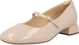 Clarks Pumps Daiss31